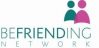 small befriending image | The Voluntary Network